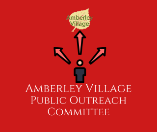 Public Outreach Committee | Amberley Village, OH